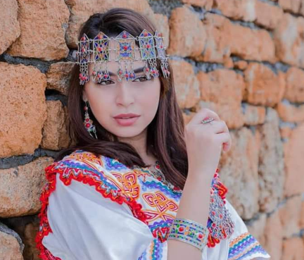Danse kabyle : Découvrez l'art traditionnel et son impact culturel